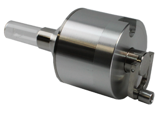 Looking for a Cocaine Grinder? Buy it here! | Elephantos.com